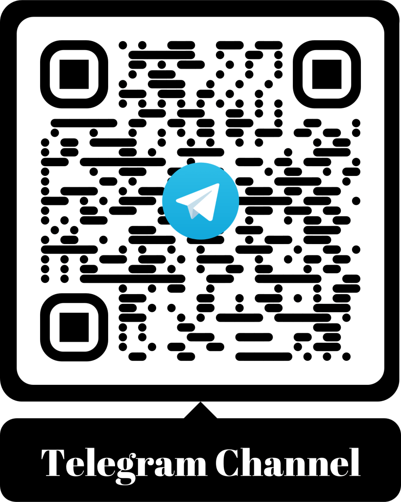 Investor Access – AFSID Group International